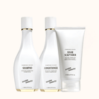 Detox Bundle for Glowing Skin | Cuvée Beauty