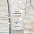 Detox Bundle for Glowing Skin | Cuvée Beauty